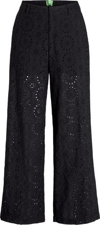 Jack & Jones Hose