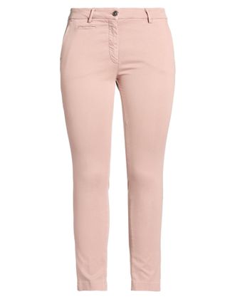 Mason's HOSEN & R&Ouml;CKE - Hosen auf YOOX.COM
