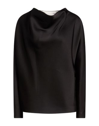 Carven TOPS - Tops auf YOOX.COM