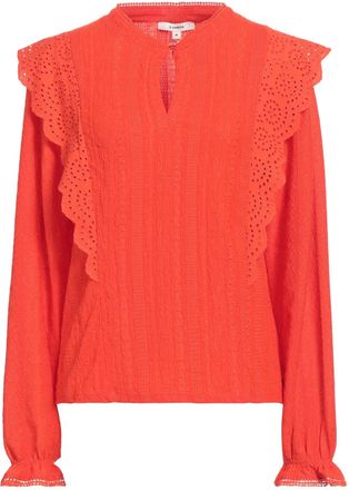 Garcia TOPS - Tops auf YOOX.COM