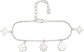 Cai ca Armband