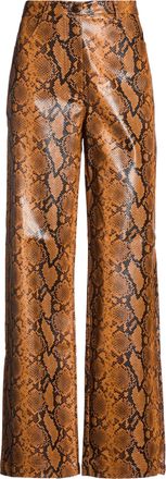 Kitri HOSEN & R&Ouml;CKE - Hosen auf YOOX.COM