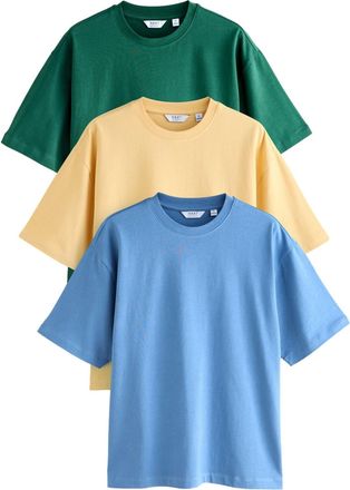 Next T-Shirt