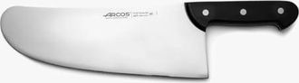Arcos Fischmesser aus Nitrum-Edelstahl mit 300 mm Klinge - Ergonomischer Griff aus Polyoxymethylen, Flexibles Blatt und Weiche Kante f&uuml;r Bessere Kontrolle -