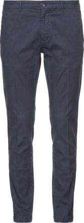 Mason's HOSEN & R&Ouml;CKE - Hosen auf YOOX.COM