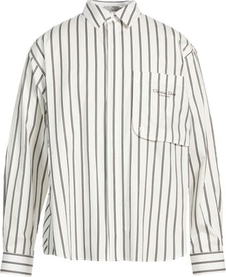 Dior TOPS - Hemden auf YOOX.COM