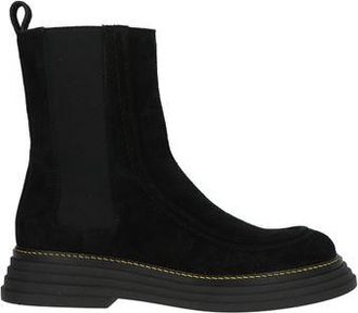 Pollini CHAUSSURES - Bottines sur YOOX.COM