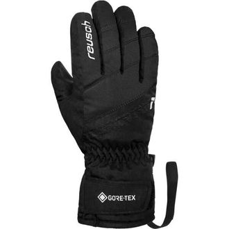 Reusch Kinder Handschuhe Reusch Freddy GORE-TEX Junior