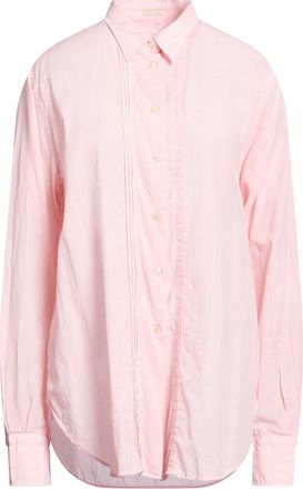 Massimo Alba TOPS - Hemden auf YOOX.COM