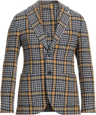 L.B.M. 1911 ANZ&Uuml;GE und CO-ORDS - Blazers auf YOOX.COM