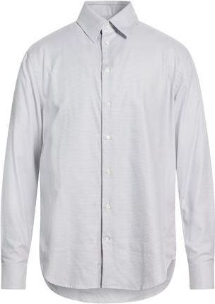 Emporio Armani TOPS - Chemises sur YOOX.COM