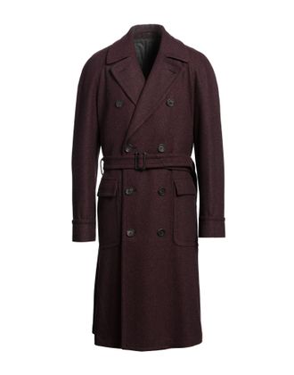 Lardini JACKEN & M&Auml;NTEL - M&auml;ntel auf YOOX.COM