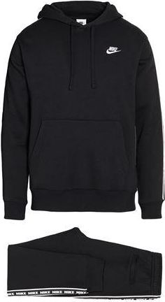 Nike COMBINAISONS - Combinaisons sportives sur YOOX.COM