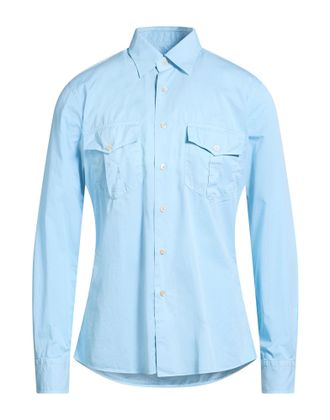 Alessandro Gherardi TOPS - Hemden auf YOOX.COM