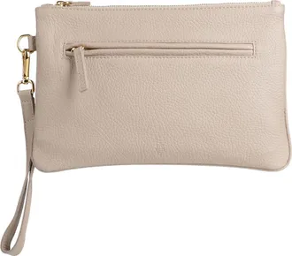 Eleventy TASCHEN - Pochetten auf YOOX.COM