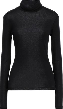 Closed STRICKWAREN - Rollkragenpullover auf YOOX.COM