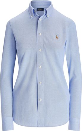 Polo Ralph Lauren Bluse Heidi