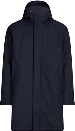 Eden Park Parka longue Percy