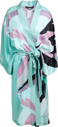 Marina Rinaldi JACKEN & M&Auml;NTEL - Jacken und Anoraks auf YOOX.COM