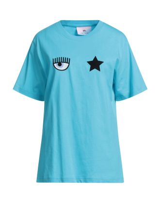Chiara Ferragni TOPS - T-shirts auf YOOX.COM