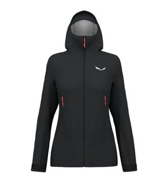 Salewa Ortles GTX 3L W - Alpinjacke - Damen