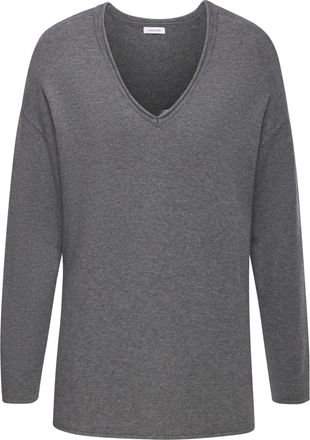 Lascana Pullover
