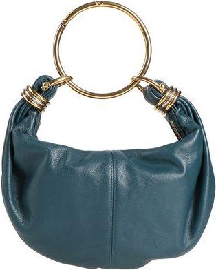 Chlo&eacute; SACS - Sacs &agrave; main sur YOOX.COM