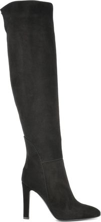 Giuseppe Zanotti HATTIE Boots