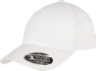 Flexfit Cap