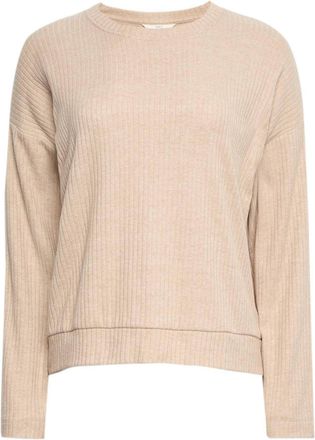 Marks and Spencer Pullover
