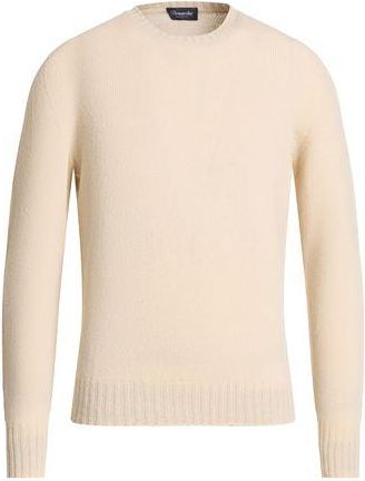 Drumohr MAILLE - Pullover sur YOOX.COM