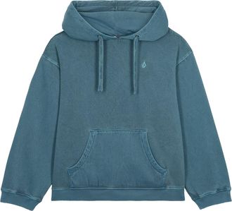 Volcom Sweatshirt STONE SOFT