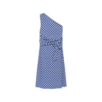 Maliparmi Maliparmi - Maliparmi - Femme - Robes - Multicolore - Taille: 40 FR