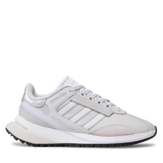 adidas Sneakers adidas Valerance W GZ3594 Grau