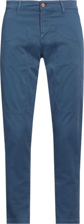 Jeckerson HOSEN & RÖCKE - Hosen auf YOOX.COM