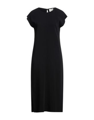 Forte_Forte KLEIDER - Midi-Kleider auf YOOX.COM