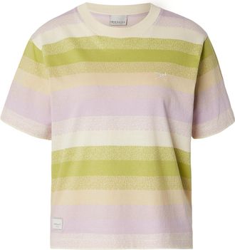 Iriedaily T-Shirt Pixi