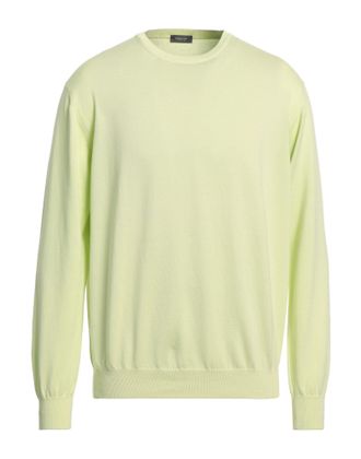 Rossopuro STRICKWAREN - Pullover auf YOOX.COM