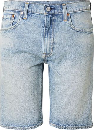 Levi's Jeans