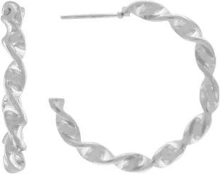 Dansk Copenhagen Damen, Accessories, Grau, ONE SIZEGröße