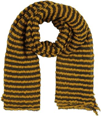 Faliero Sarti ACCESSOIRES - Schals auf YOOX.COM