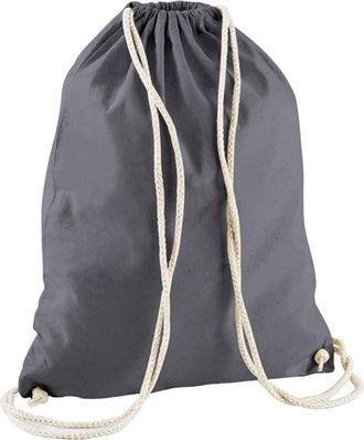 Westford Mill RW9129