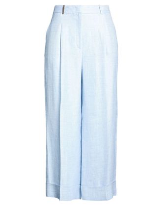 PESERICO HOSEN & R&Ouml;CKE - Hosen auf YOOX.COM