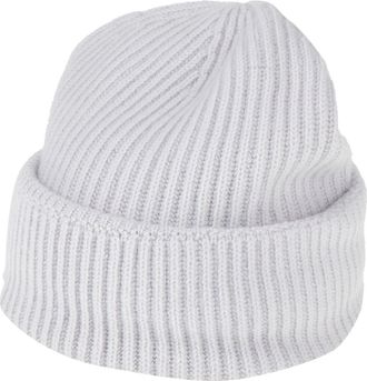 Fedeli ACCESSOIRES - M&uuml;tzen & H&uuml;te auf YOOX.COM