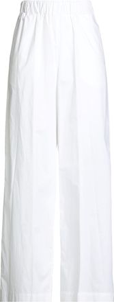 Skills & Genes HOSEN & R&Ouml;CKE - Hosen auf YOOX.COM