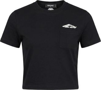 Dsquared2 TOPS - T-shirts auf YOOX.COM