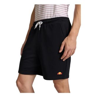 Ellesse Homme, Shorts, Noir, Taille: XS West Palm Short