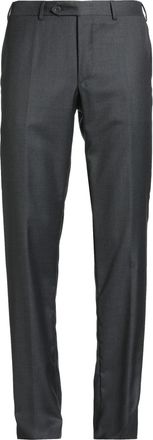 Canali HOSEN & RÖCKE - Hosen auf YOOX.COM