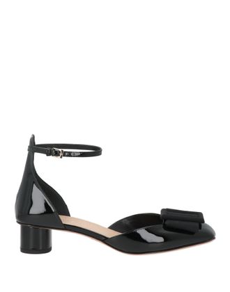 Dior SCHUHE - Pumps auf YOOX.COM