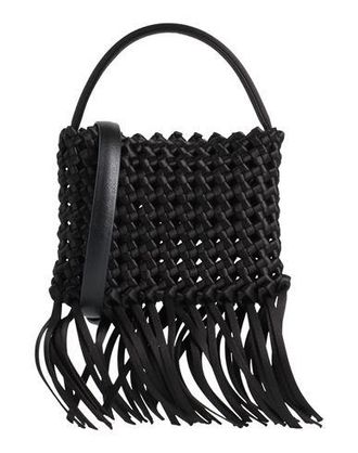 Serena Uziyel SACS - Sacs &agrave; main sur YOOX.COM